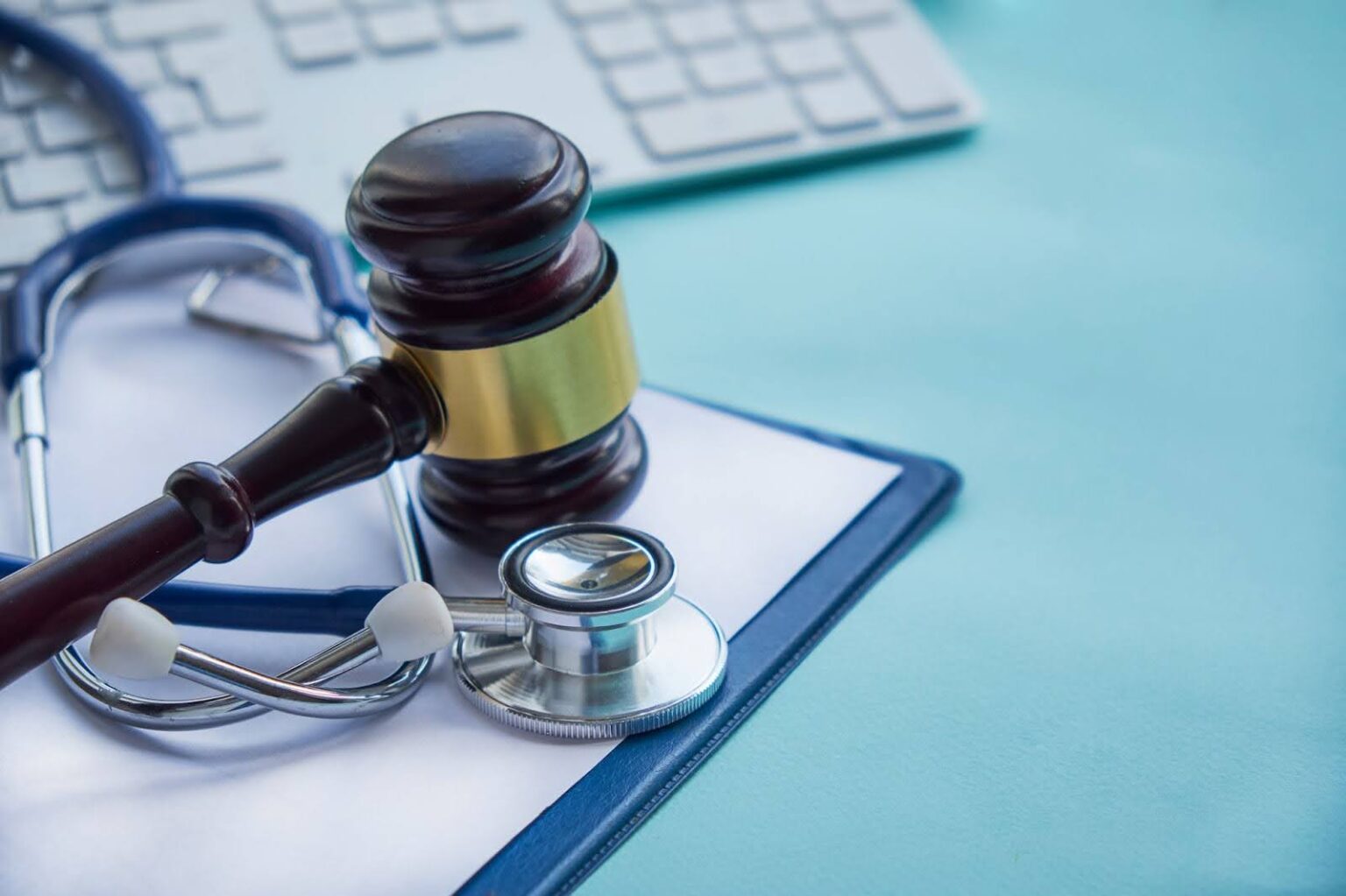 How Can a Doctor Lose Their License? | Zimmerman Law Offices